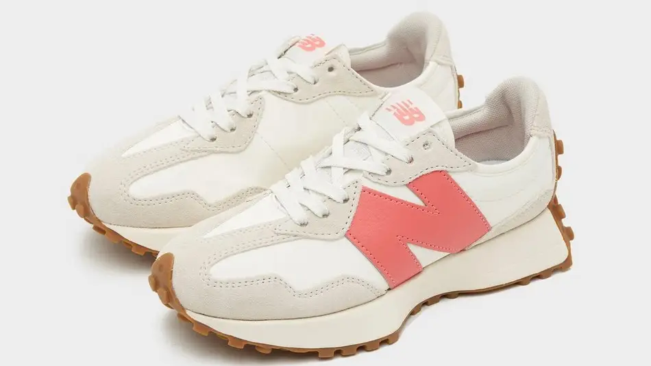 10 Underrated Sneakers at size? That Should Be In Your Rotation | The ...