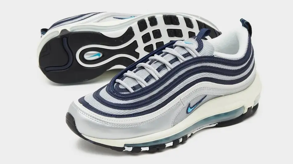 10 Underrated Sneakers at size? That Should Be In Your Rotation | The ...