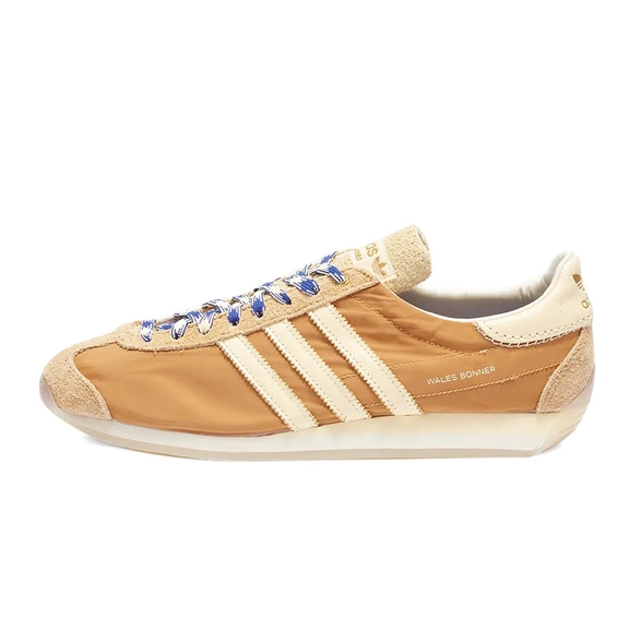 adidas Wales Bonner Trainers & Sneakers