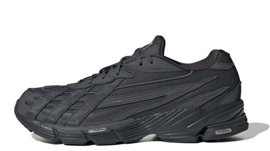 adidas Orketro Triple Black | Where To Buy | GY2339 | The Sole Supplier