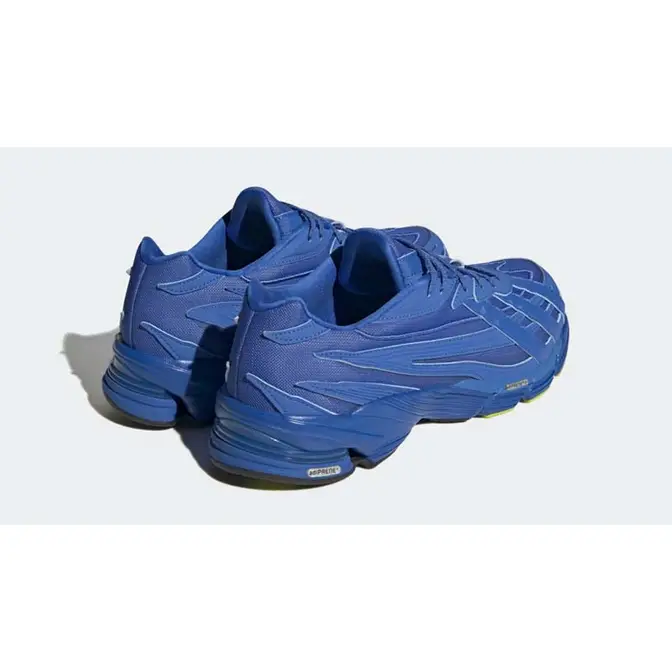 adidas Orketro Triple Blue | Where To Buy | GY2340 | The Sole Supplier