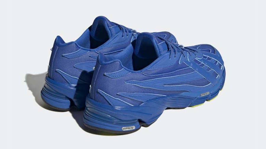adidas Orketro Triple Blue | Where To Buy | GY2340 | The Sole Supplier