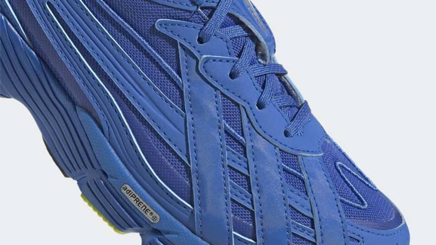 adidas Orketro Triple Blue | Where To Buy | GY2340 | The Sole Supplier