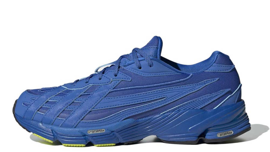 adidas Orketro Triple Blue | Where To Buy | GY2340 | The Sole Supplier