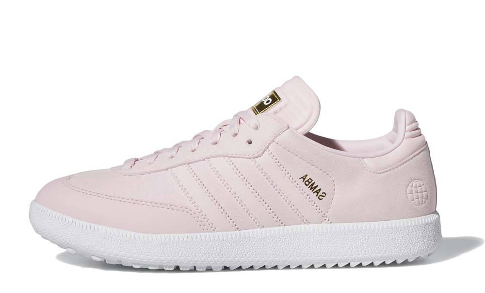 Limited Edition Adidas Shoes | The Sole Supplier