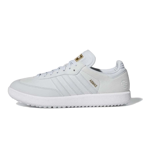 adidas Samba | adidas Trainers | The Sole Supplier