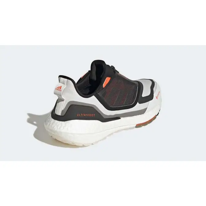 adidas Ultra Boost 22 Gore-Tex Dash Grey | Where To Buy | GX8321 | The ...