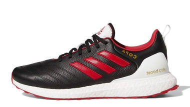 adidas Ultra Boost | Cop A Classic | Shop The Latest Releases | The ...