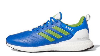 adidas Ultra Boost | Cop A Classic | Shop The Latest Releases | The ...