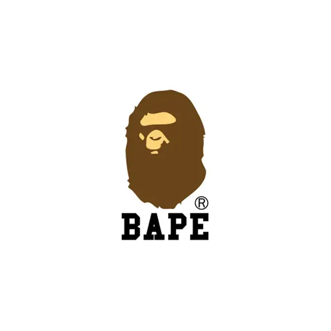 A BATHING APE COURT STA Hi Shadow | Where To Buy | The Sole Supplier