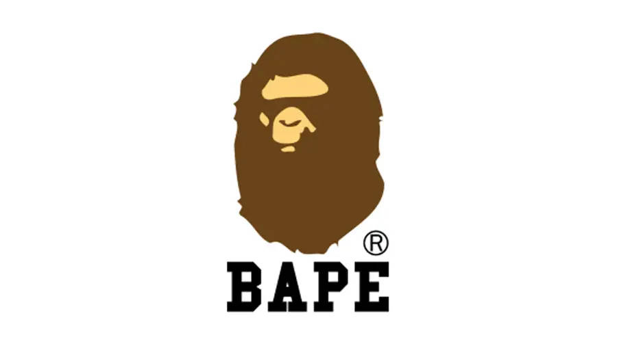 A BATHING APE BAPESTA Trainers & Sneakers