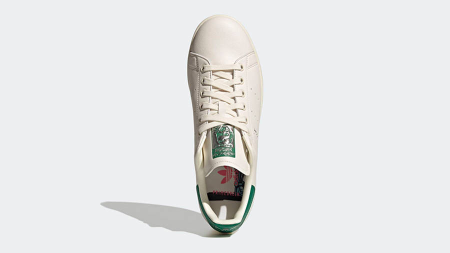 Disney x Marvel x adidas Stan Smith Dr. Doom | Where To Buy | HP5605 | The Sole Supplier