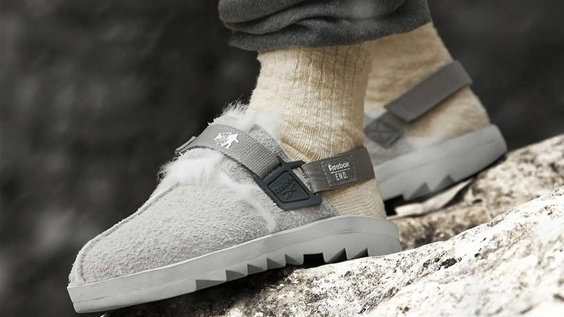 Laces in Places: Lorenzo Brunetti | The Sole Supplier