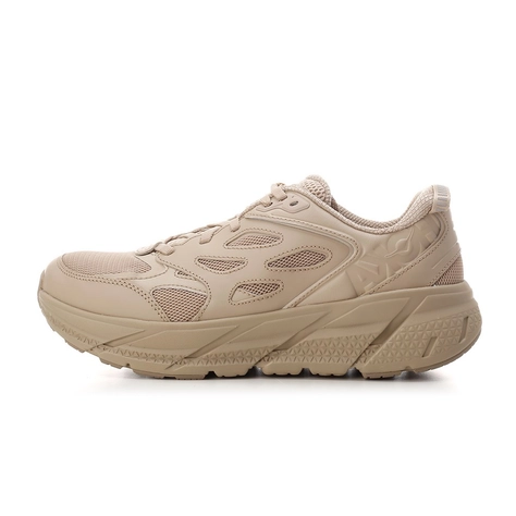 HOKA ONE ONE | The Sole Supplier