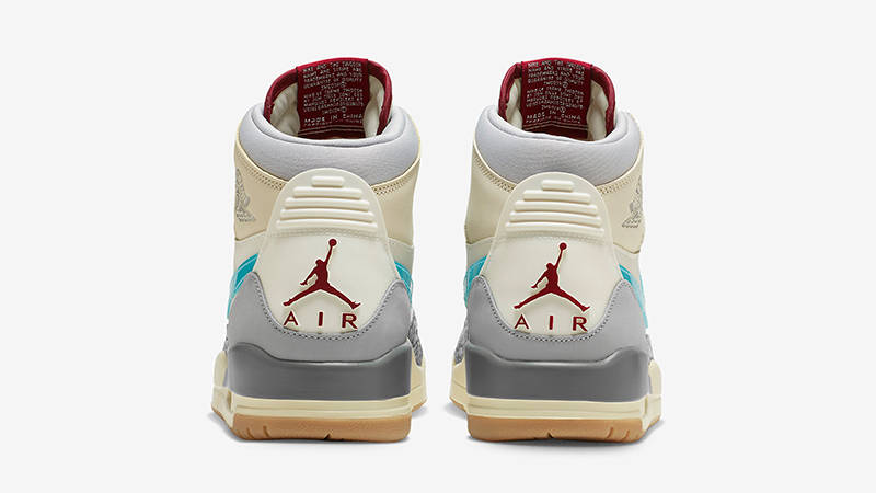 Jordan Legacy 312 Exploration Unit | Where To Buy | FB1875-141