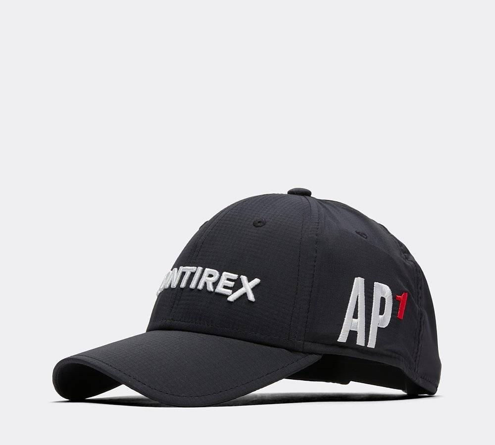 Montirex AP1 Cap | Where To Buy