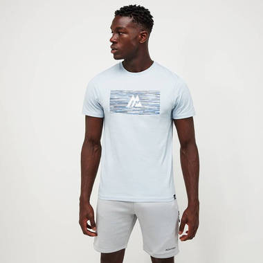 Montirex | T-shirts, Jackets & Tracksuits | The Sole Supplier