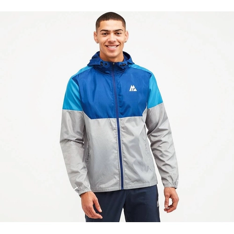 Men's Montirex Jackets & Coats | The Sole Supplier