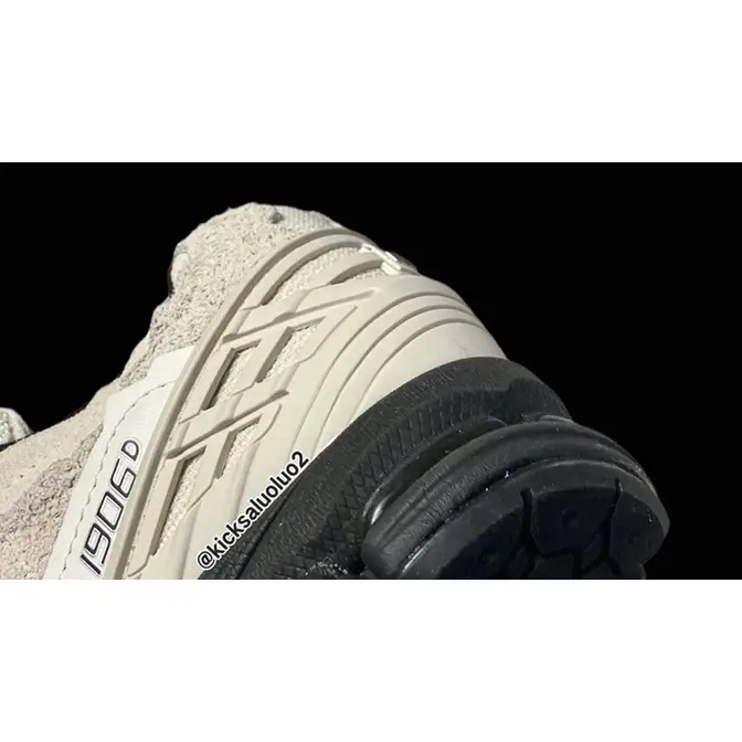 New Balance 1906R Protection Pack Cream | Where To Buy | M1906DB | The ...