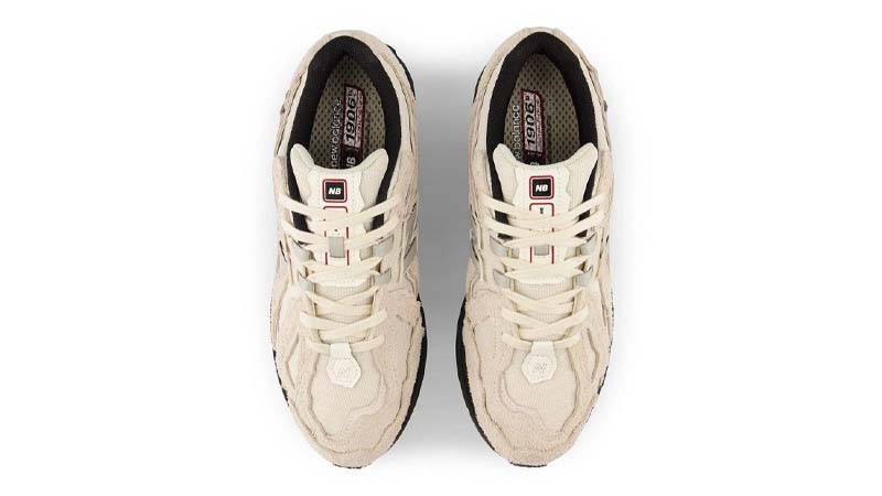 New Balance 1906R Protection Pack Cream | Where To Buy | M1906DB