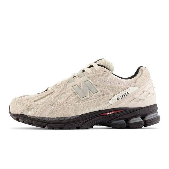 Shop All New Balance Protection Pack Releases in One Place | The Sole ...