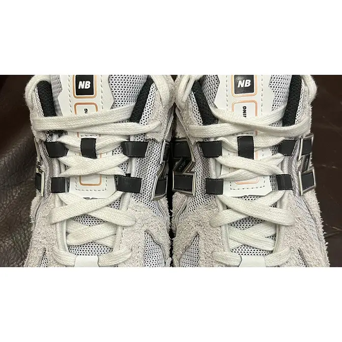 New Balance 1906D Protection Pack White | Where To Buy | M1906DC | The ...