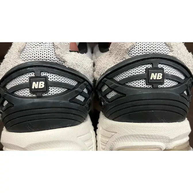 New Balance 1906D Protection Pack White | Where To Buy | M1906DC | The ...