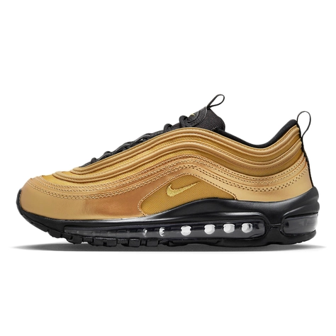 Nike Air Max 97 Trainers | The Sole Supplier