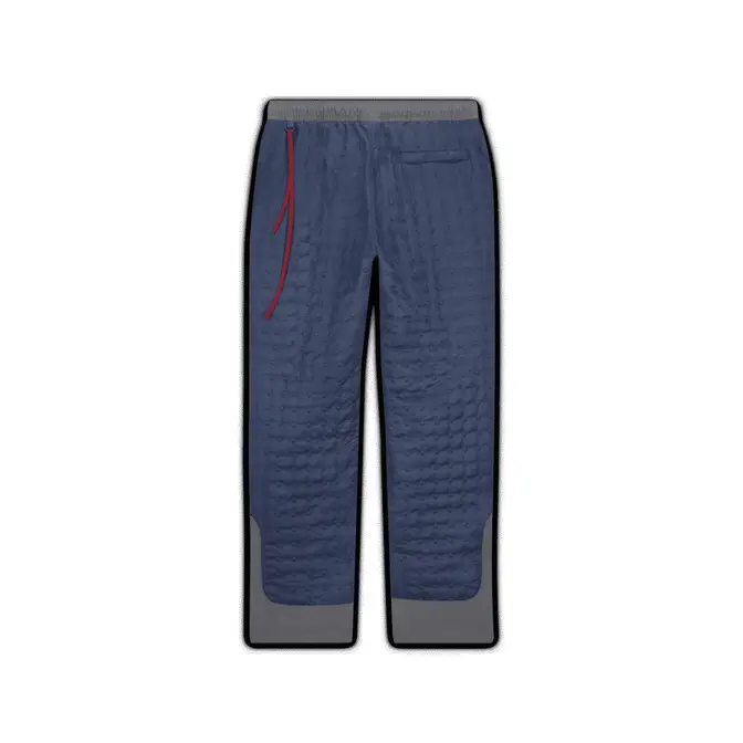 CLOT x Jordan Woven Trousers | Where To Buy | The Sole Supplier
