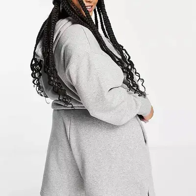 Nike Plus Mini Swoosh Baller Shorts | Where To Buy | The Sole Supplier