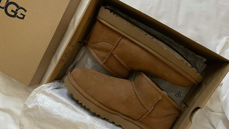 Latest UGG Footwear Releases & Next Drops in 2022 | The Sole Supplier