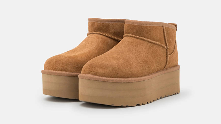 UGG CLASSIC ULTRA MINI PLATFORM 25 OFF Www lapecas ier unam mx UGG CLASSIC ULTRA MINI PLATFORM 25 OFF Www lapecas ier unam mx