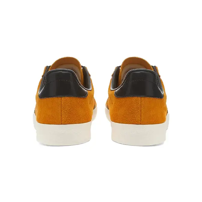 adidas Mexicana Gold Black | Where To Buy | H01823