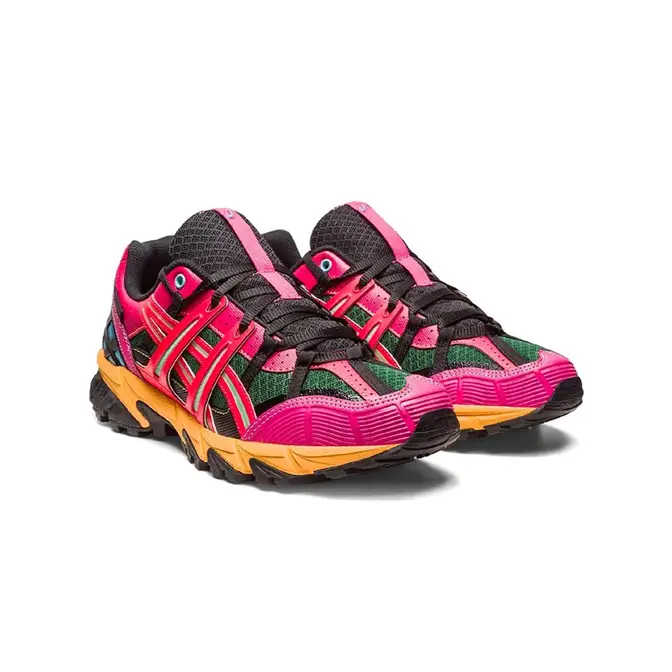 Andersson Bell x ASICS GEL-Sonoma Connie Kayodi | Where To Buy ...