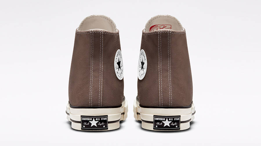Converse Chuck 70 Vintage Canvas High Desert Cargo | Where To Buy ...