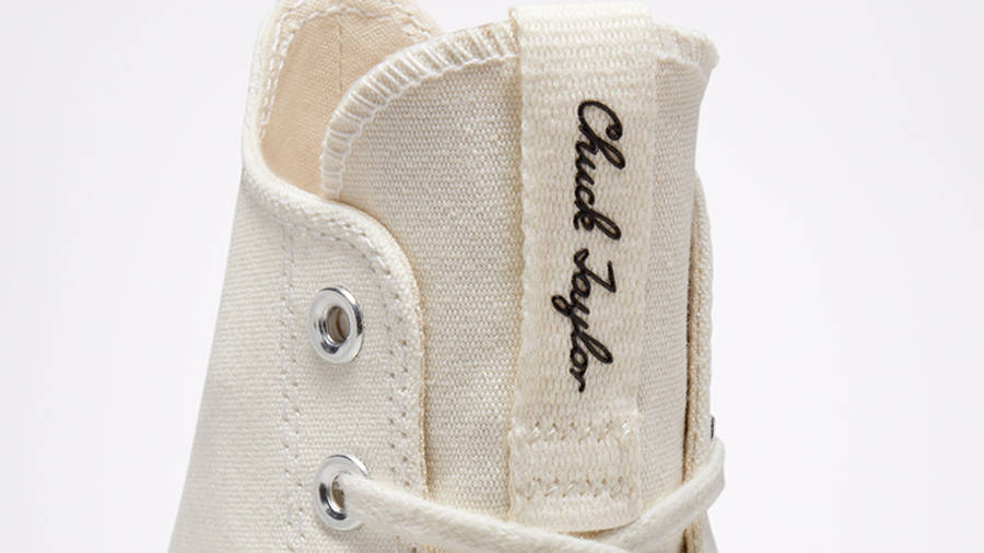 Converse Run Star Legacy CX White | Where To Buy | A00868C | The Sole ...