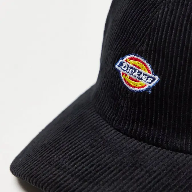 Dickies Hardwickcord Cap | Where To Buy | The Sole Supplier