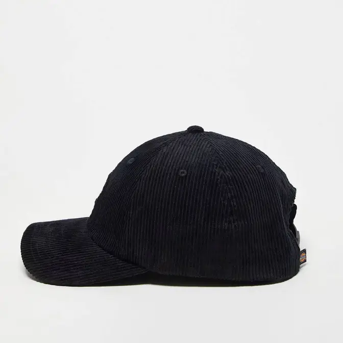 Dickies Hardwickcord Cap | Where To Buy | The Sole Supplier