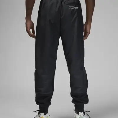 Jordan 23 Engineered Trousers | Where To Buy | DV1599-010