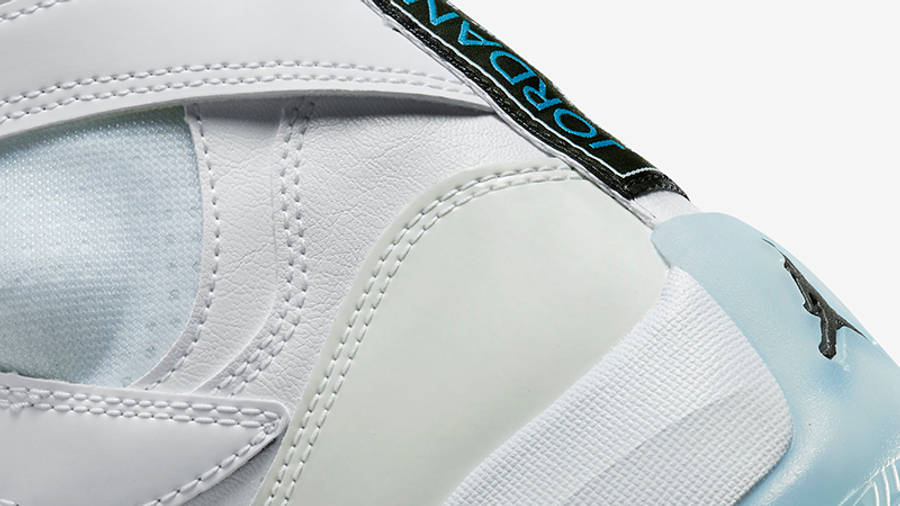 Jordan Two Trey Legend Blue | Where To Buy | DO1925-104 | The Sole Supplier