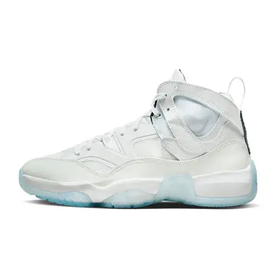 Jordan Two Trey Legend Blue | Where To Buy | DO1925-104 | The Sole Supplier