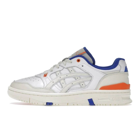Asics EX-89 Trainers & Sneakers | The Sole Supplier