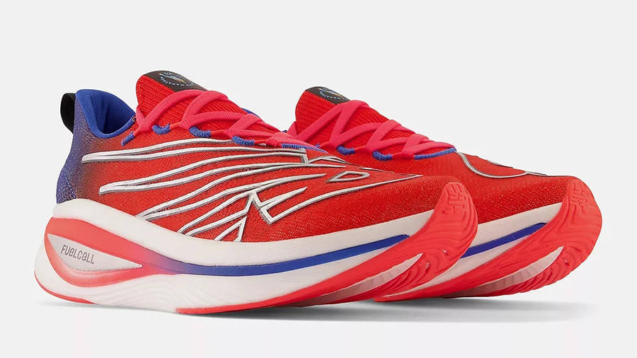 New Balance SC Elite V3 FuelCell NYC Marathon | Where To Buy | MRCELNY3 ...