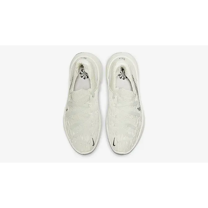 Nike Space Hippie 04 Light Bone | Where To Buy | DA2725-002 | The Sole ...