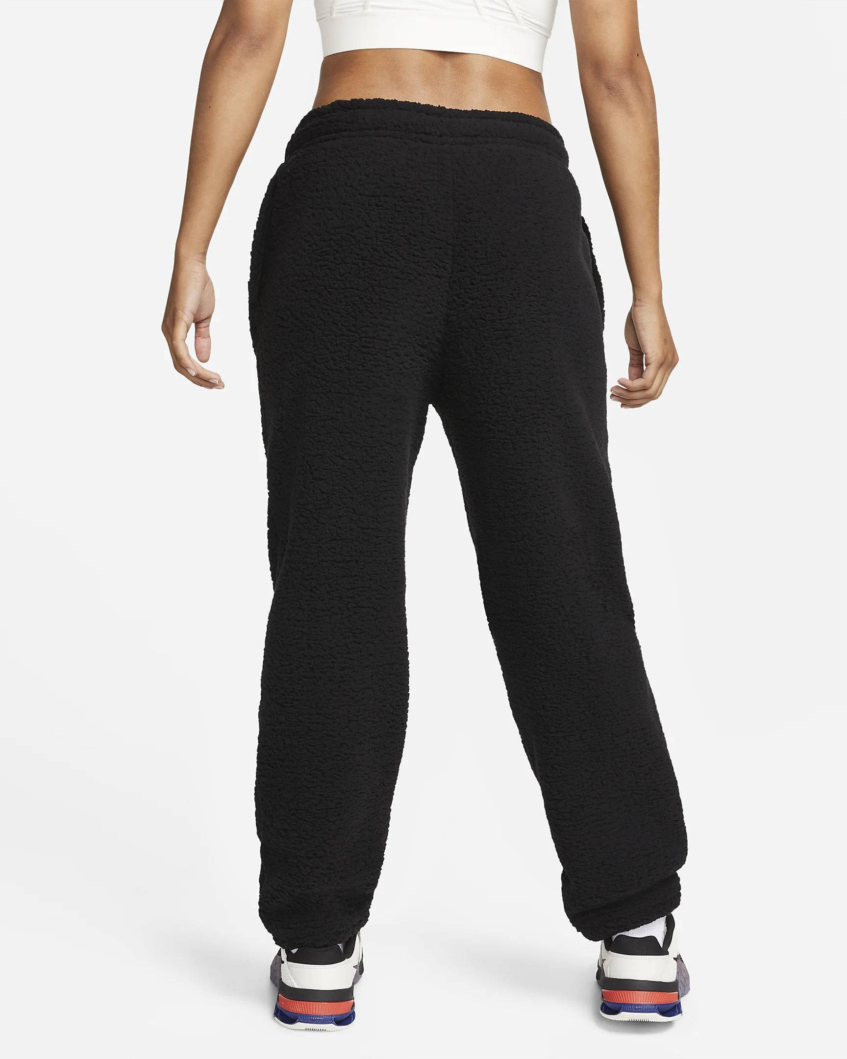 Nike Therma-FIT Trousers | Where To Buy | DQ6261-010