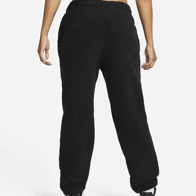 Nike Therma-FIT Trousers | Where To Buy | DQ6261-010