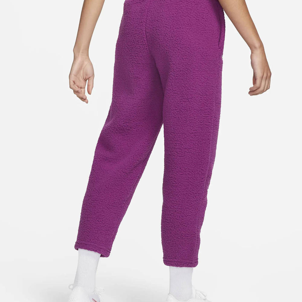 Nike Therma-FIT Trousers - Viotech | The Sole Supplier