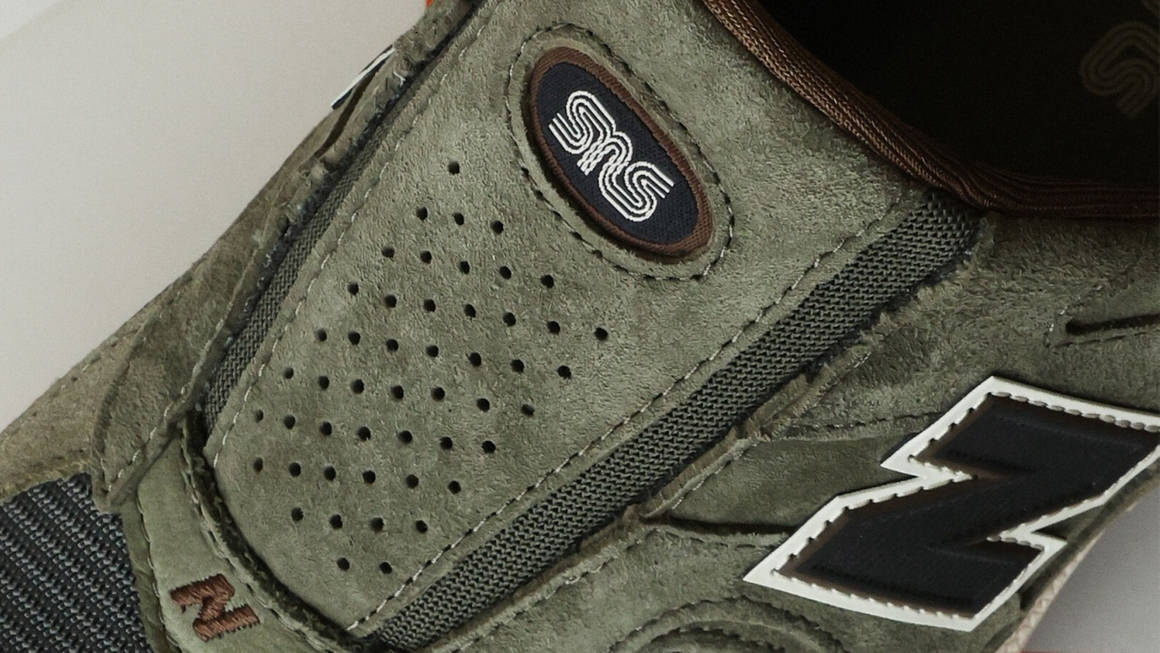 Under the Radar: Three New Balance Collaborations You Can Still Cop Now ...