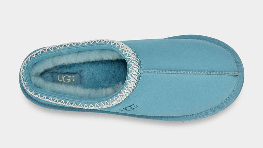 UGG Tasman Slippers Freshwater | Where To Buy | 5950-FHW | The Sole ...