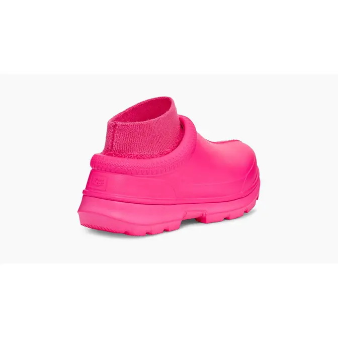 UGG Tasman X Taffy Pink | Where To Buy | 1125730-TYPN | The Sole Supplier